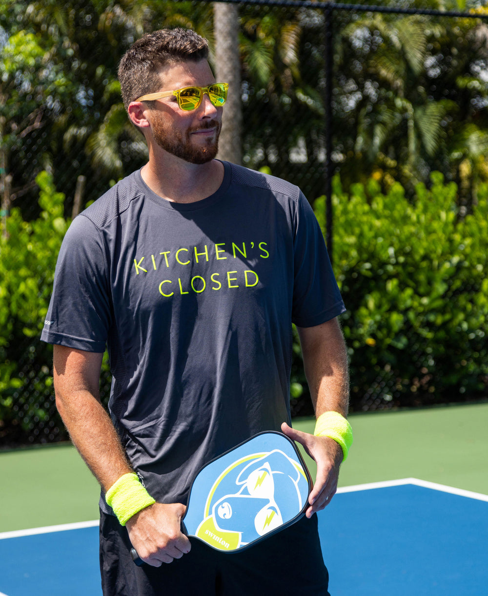 swinton pickleball paddles, pickleball gear and apparel – Swinton ...