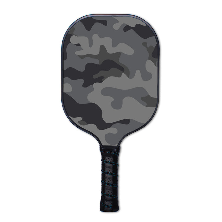 pickleball paddles – Swinton Pickleball