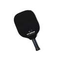 Eclipse Argyle Pickleball Paddle – Swinton Pickleball